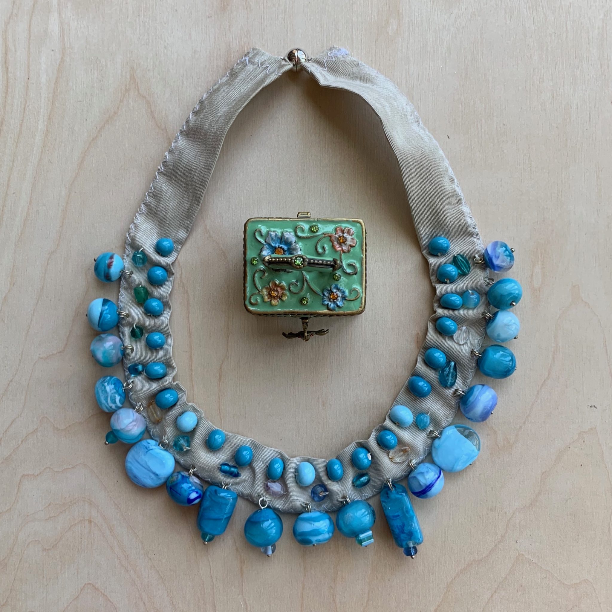 Jessica Hall Grace – A Life in Design: Architecture, Interiors ...