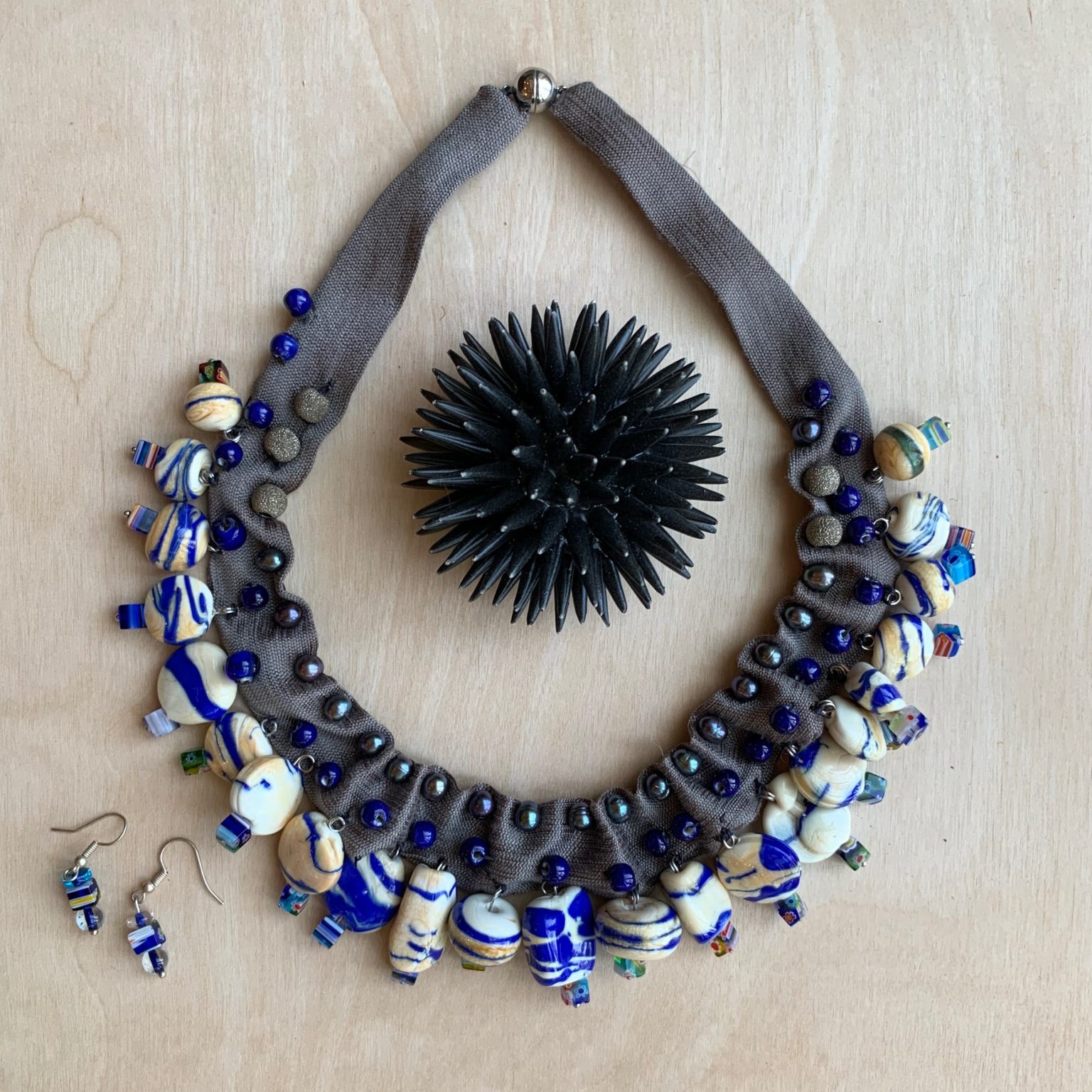 Jessica Hall Grace – A Life in Design: Architecture, Interiors ...