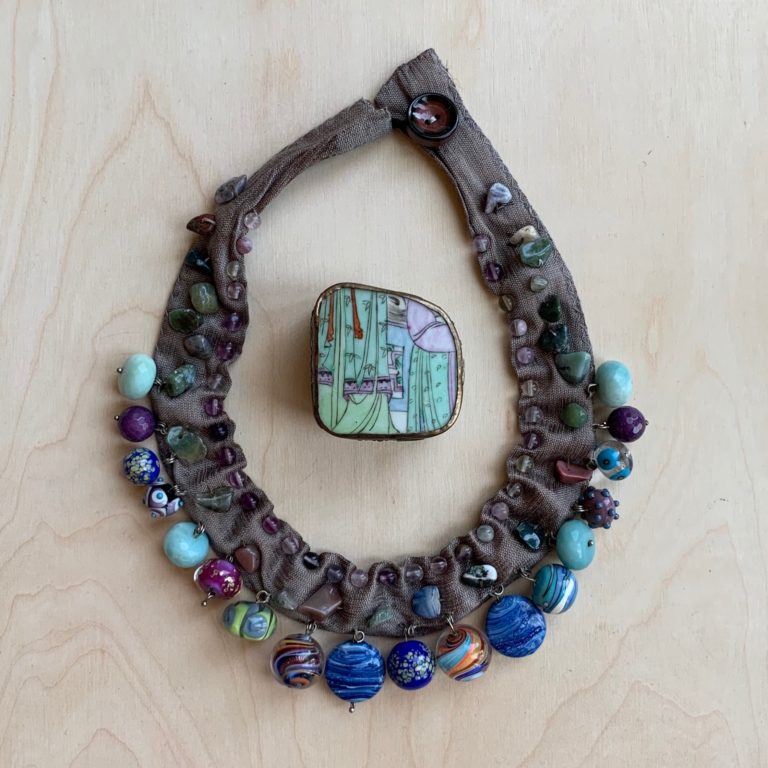 Jessica Hall Grace – A Life in Design: Architecture, Interiors ...