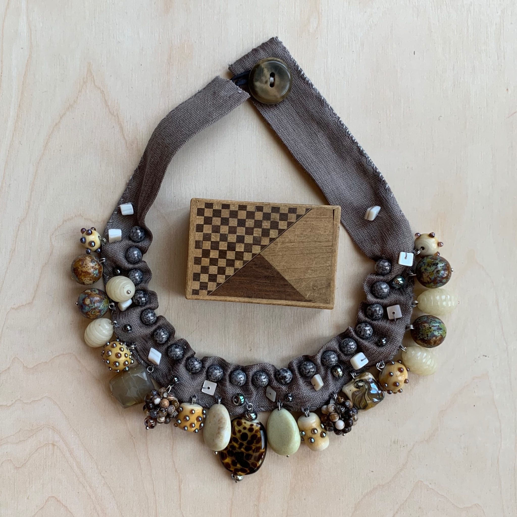 Jessica Hall Grace – A Life in Design: Architecture, Interiors ...