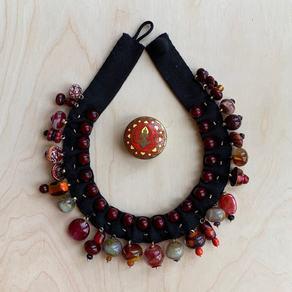 Jessica Hall Grace – A Life in Design: Architecture, Interiors ...