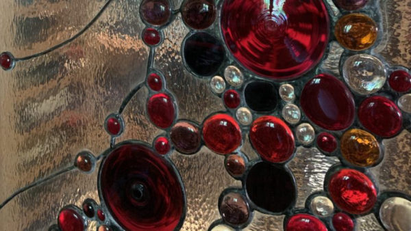 Jessica Hall Grace – A Life in Design: Architecture, Interiors ...